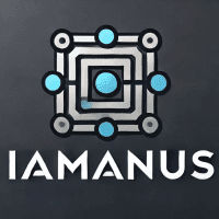 Lovart: Creative Lovart AI Design Agent for Professional Visual Assets